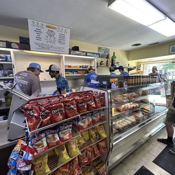 ALPINE FOOD SHOP - Updated June 2025 - 75 Photos & 357 Reviews - 7538 W ...