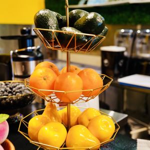 FLAME @ BLOOM - Updated August 2025 - 12 Photos & 24 Reviews - 307 ...