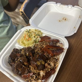 MO’BAY ISLAND CUISINE - Updated October 2025 - 285 Photos & 293 Reviews ...