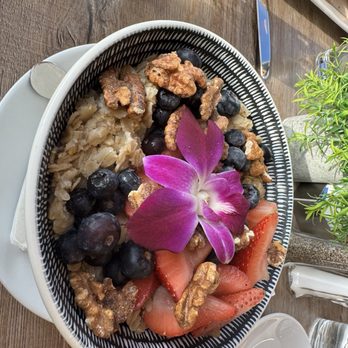 SWEET CAFE - Updated March 2025 - 153 Photos & 99 Reviews - 6348 W ...