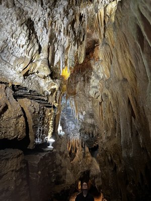 CRYSTAL GROTTOES CAVERNS - 71 Photos & 69 Reviews - 19821 Shepherdstown ...