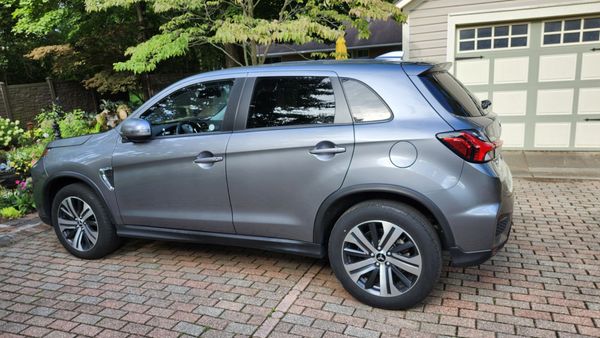 AVIS - DETROIT - Updated December 2025 - 137 Photos & 515 Reviews - 295 ...