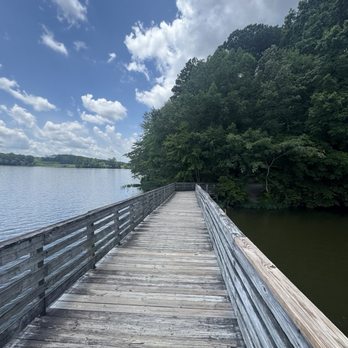 CAUBLE PARK AT ACWORTH BEACH - Updated August 2025 - 76 Photos & 14 ...