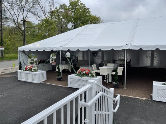 SANZARI’S NEW BRIDGE INN - Updated May 2025 - 444 Photos & 180 Reviews ...