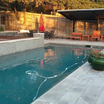 AUSTIN INFINITY POOLS AND SPAS - Updated December 2025 - 14 Photos ...
