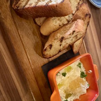 FIRE + WINE - PARK RIDGE - Updated October 2025 - 107 Photos & 49 ...