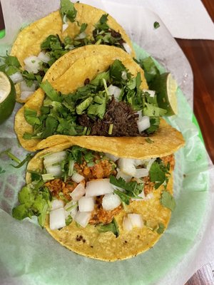 SAZON LOS ABUELOS - Updated January 2026 - 105 Photos & 133 Reviews ...