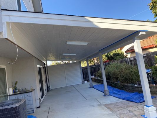 PACIFIC COAST TERMITE - Updated December 2025 - 61 Photos & 446 Reviews ...