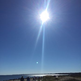 WALNUT BEACH - Updated January 2026 - 170 Photos & 36 Reviews - 113 E ...