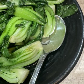 RED CHILLI HOUSE - Updated July 2024 - 815 Photos & 559 Reviews - 9795 ...