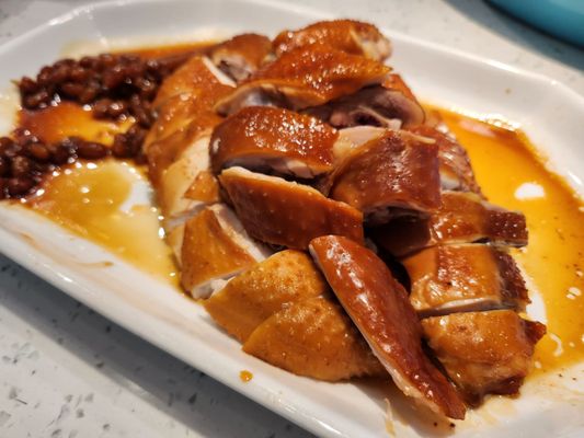 YAO YAO RESTAURANT - Updated December 2025 - 218 Photos & 75 Reviews ...