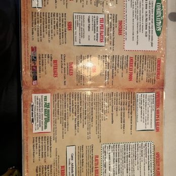 TEE PEE MEXICAN FOOD - Updated December 2024 - 280 Photos & 671 Reviews ...