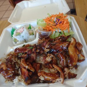 TOKYO STOP - 83 Photos & 160 Reviews - 1335 W University Dr, Tempe, AZ ...