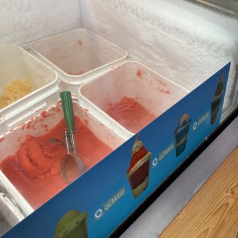 QUINTESSENTIAL SWEETS - Updated December 2025 - 226 Photos & 105 ...