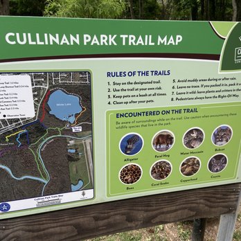 CULLINAN PARK - Updated September 2025 - 239 Photos & 38 Reviews ...