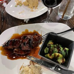 IRRATIONALE KITCHEN + TAPS - Updated July 2025 - 77 Photos & 56 Reviews ...