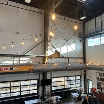 CABOOSE COMMONS - Updated December 2025 - 1283 Photos & 659 Reviews ...