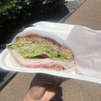 808 DELI - Updated August 2024 - 622 Photos & 1074 Reviews - 2439 S ...