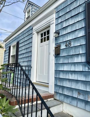 THE DOOR GUY OF LI - Updated October 2025 - 43 Photos - 11950-4802 ...