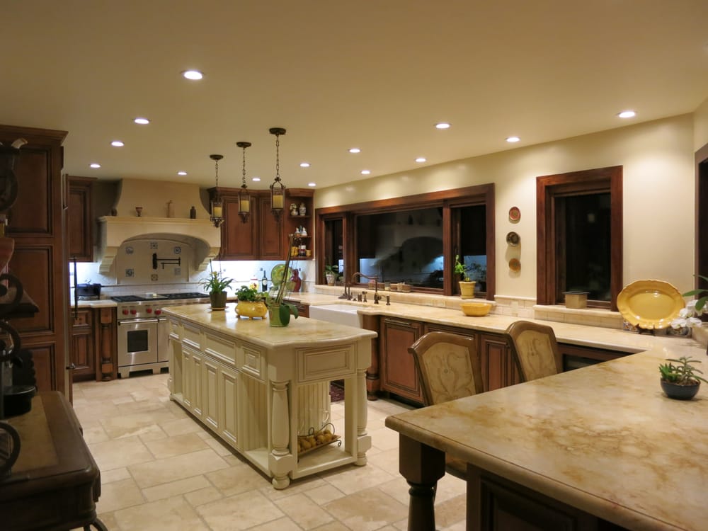 MOMENTUM BUILDERS SF - Updated October 2025 - San Francisco, California ...