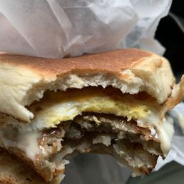 ARCHIE’S NEW YORK DELI - Updated August 2024 - 91 Photos & 233 Reviews ...