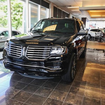 JACK DEMMER FORD - Updated March 2026 - 13 Photos & 63 Reviews - 37300 ...