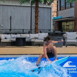 FIRESIDE SURF - Updated July 2025 - 73 Photos & 35 Reviews - 5772 ...