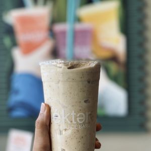 JUJUBAR - Updated April 2025 - 381 Photos & 446 Reviews - 1696 Newport ...