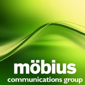 MOBIUS COMMUNICATIONS - Updated March 2025 - 126 Hereford, Salt Spring ...
