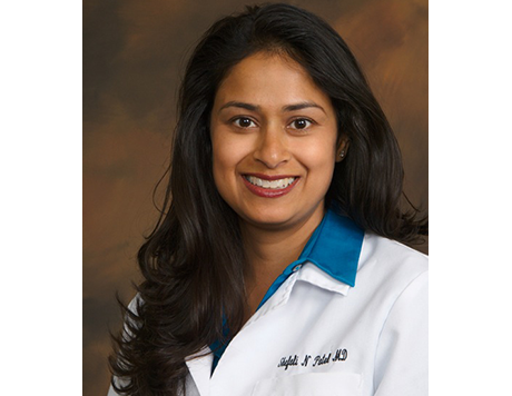 SHEFALI PATEL-SHUSTERMAN - Updated December 2025 - 14 Reviews - 505 E ...