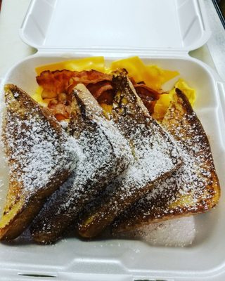 SILVER MOON 1 - 38 Photos & 27 Reviews - American (Traditional) - 764 W ...