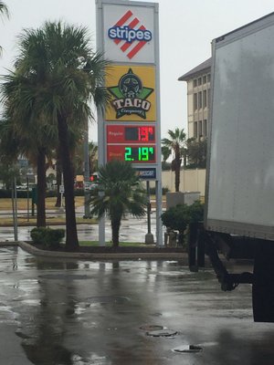 STRIPES - Updated May 2026 - 301 Ih 37, Corpus Christi, Texas - Grocery ...