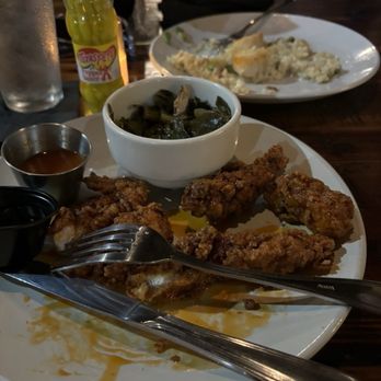 THE FEED SACK NORTH AUGUSTA - Updated February 2025 - 85 Photos & 64 ...