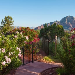 Top 10 Best Natural Hot Springs near Sedona, AZ 86336 - Last Updated ...