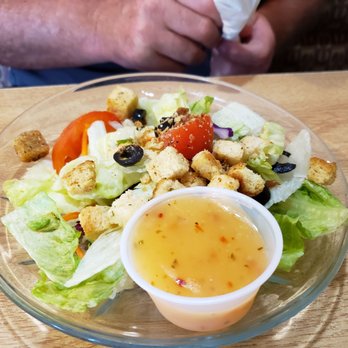 KAY’S PLACE - Updated June 2024 - 126 Photos & 95 Reviews - 5552 State ...