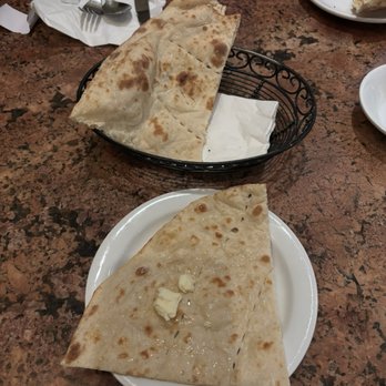 FAMOUS KABOB - Updated January 2025 - 523 Photos & 778 Reviews - 1290 ...