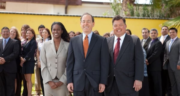 HERRMAN & HERRMAN - Updated December 2025 - 50 Photos & 47 Reviews ...