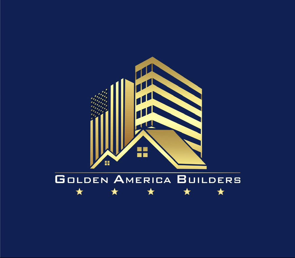 GOLDEN AMERICA BUILDERS - Updated October 2024 - 18416 Georgia Ave ...