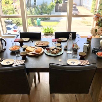 CITY HOME - PORTLAND - Updated May 2026 - 284 Photos & 59 Reviews ...