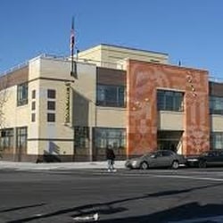 QUEENS PUBLIC LIBRARY - LONG ISLAND CITY - 13 Reviews - Long Island ...