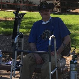 NeuroRestorative Reviews | Read Customer Service Reviews of ...