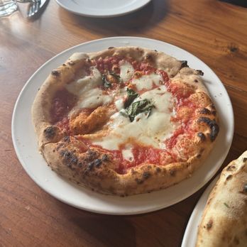 DOPPIO ZERO SAN FRANCISCO - Updated April 2025 - 1368 Photos & 700 ...