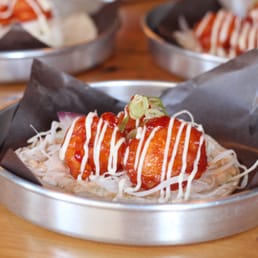 HAN BA TANG - Updated October 2025 - 1073 Photos & 329 Reviews - 4862 ...