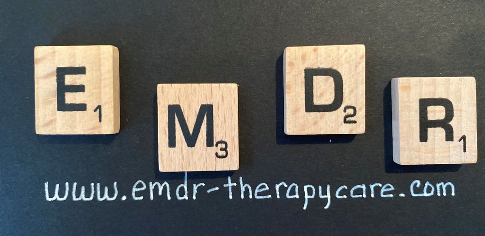 JENNIFER AGOSTINELLI, LMFT - Updated August 2024 - 300 Tamal Plz, Corte ...