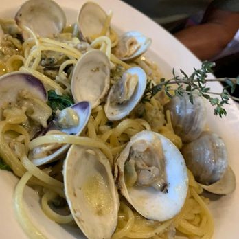 GRANO ITALIAN RESTAURANT & WINE BAR - Updated September 2024 - 1199 ...