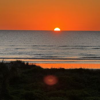 BUTLER BEACH - Updated November 2025 - 68 Photos & 13 Reviews - 5633 ...