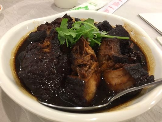 SPRINGLEAF TAIWAN PORRIDGE - Updated July 2025 - 18 Jln Leban ...