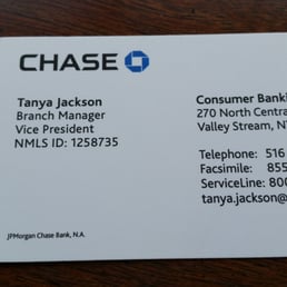 Chase Reviews | Read Customer Service Reviews of chase.com