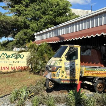 MAZZARO’S ITALIAN MARKET - Updated December 2024 - 2257 Photos & 2193 ...