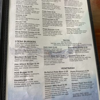 FISHLIPS - 1040 Photos & 895 Reviews - 610 Glen Cheek Dr, Cape ...